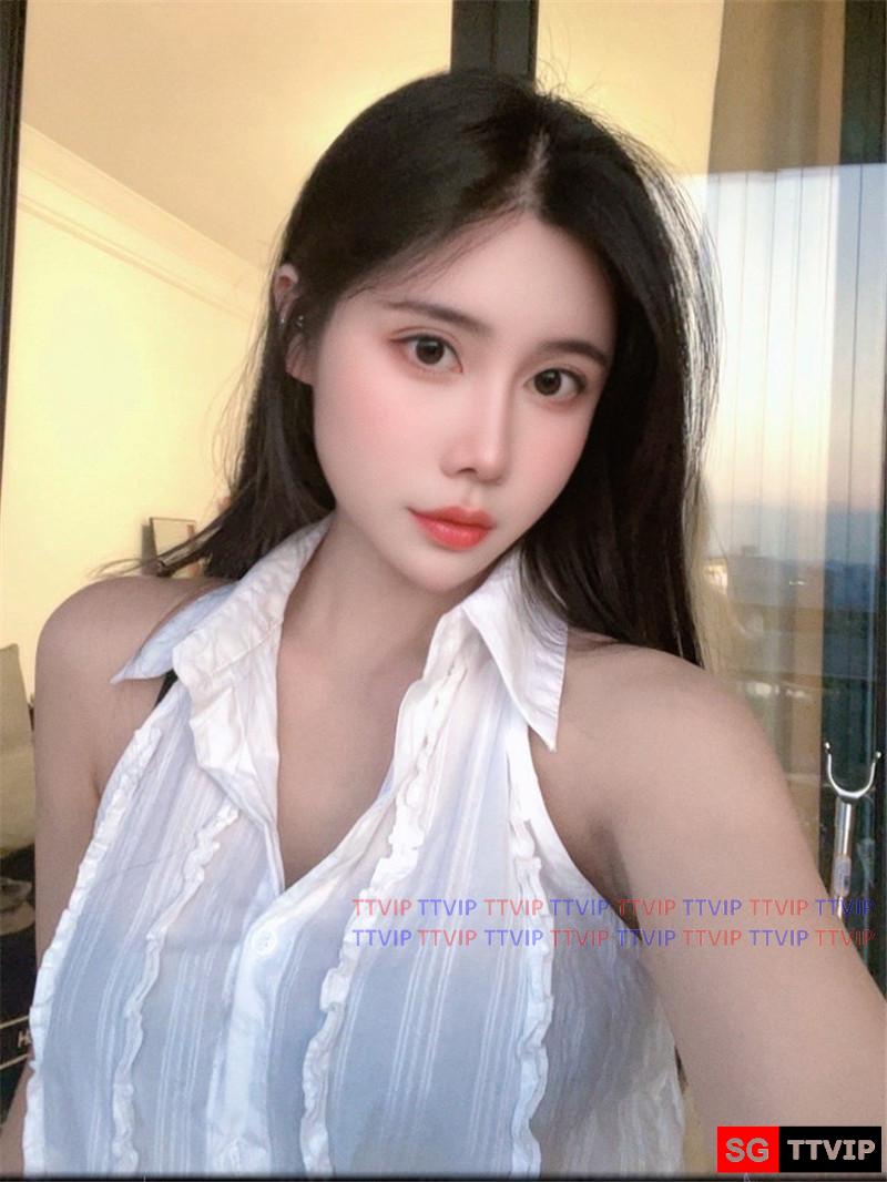 9777号 Chanel（香奈尔） - TTvip-60.com